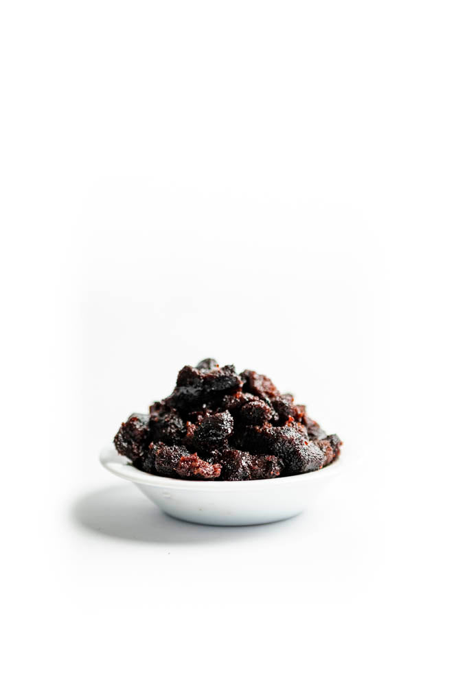 Champoy – Aji Ichiban PH