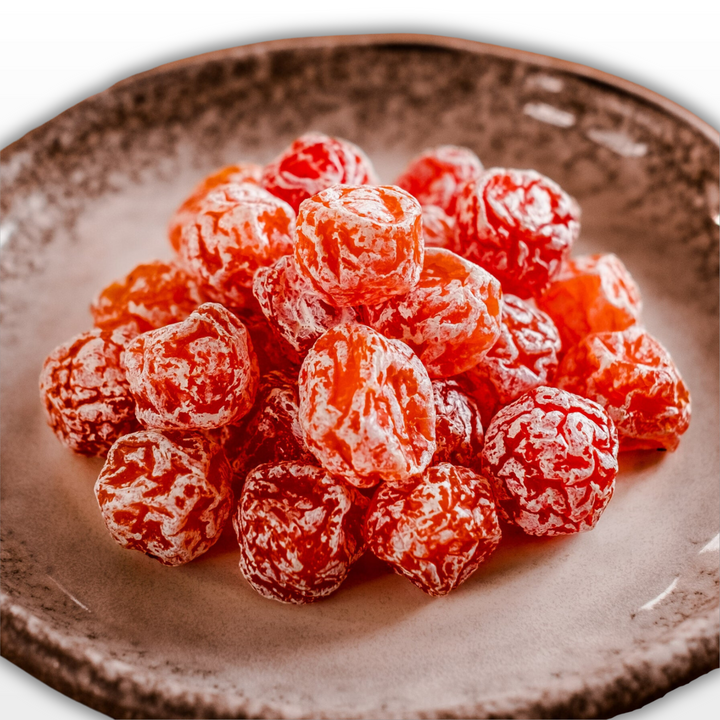 Kiamoy-Champoy – Aji Ichiban PH