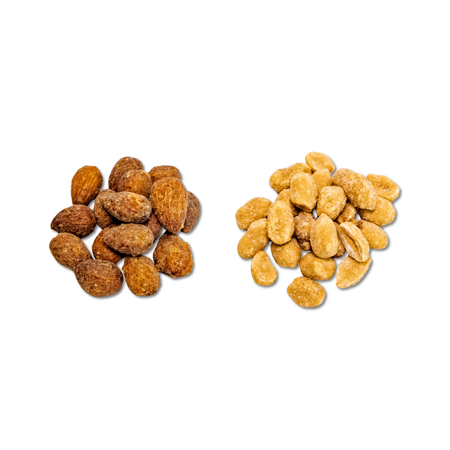 AJI ICHI BAN – Aji Ichiban PH