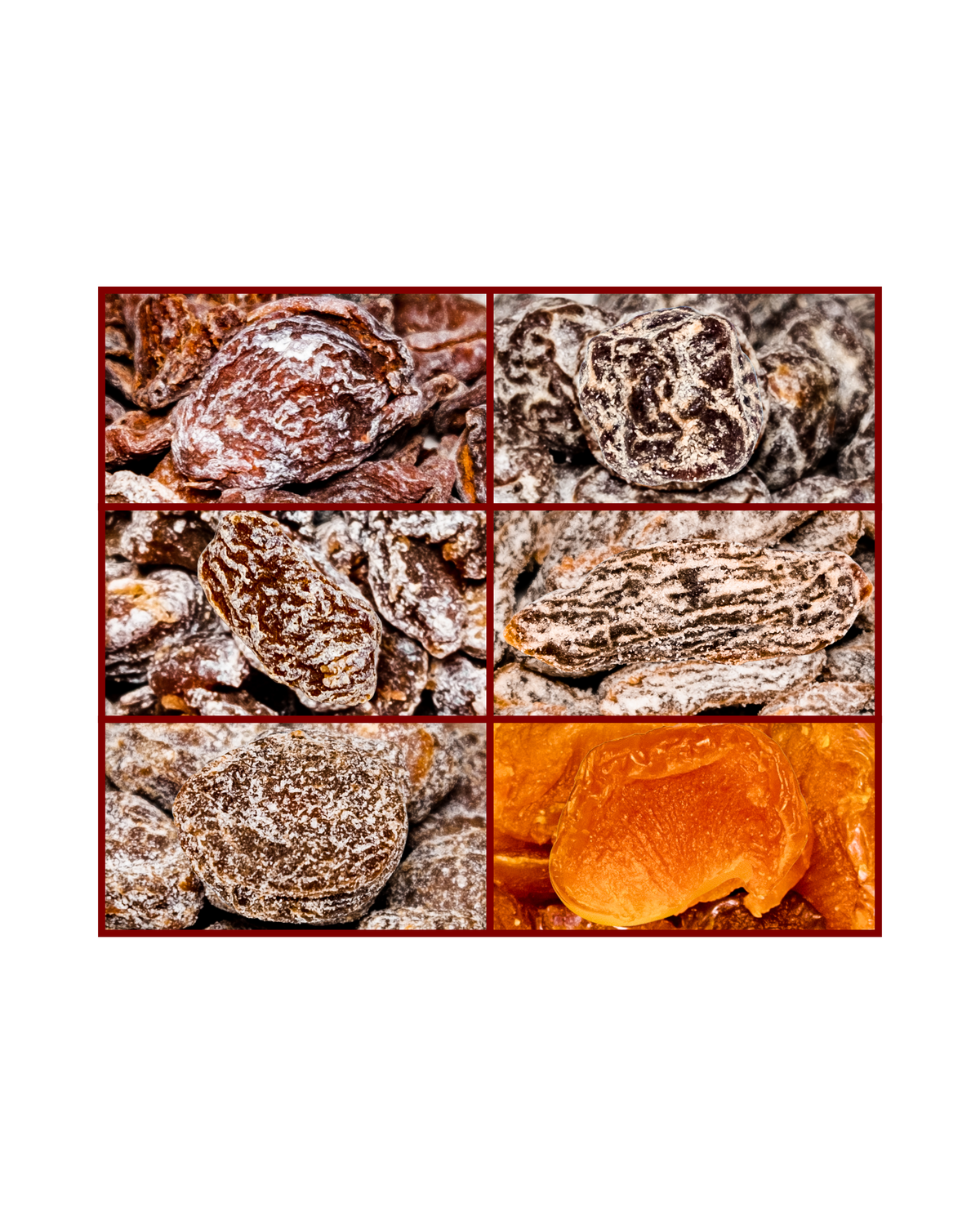 AJI ICHI BAN – Aji Ichiban PH