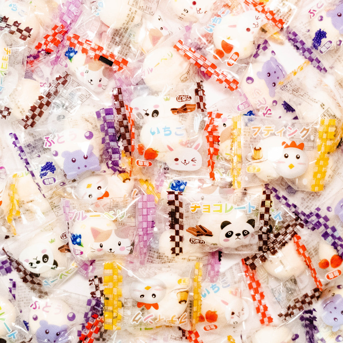 Kiamoy-Champoy – Aji Ichiban PH