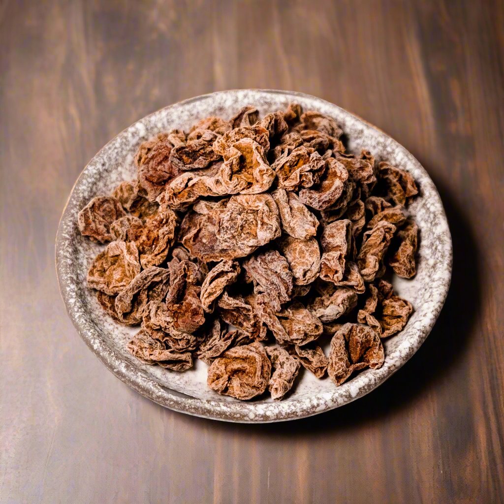 AJI ICHI BAN – Aji Ichiban PH