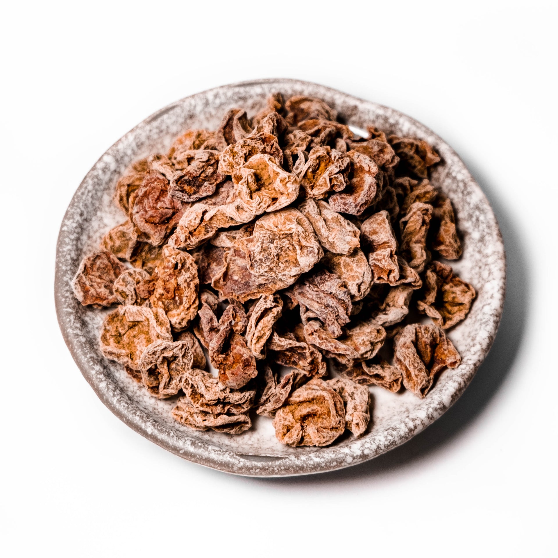 AJI ICHI BAN – Aji Ichiban PH