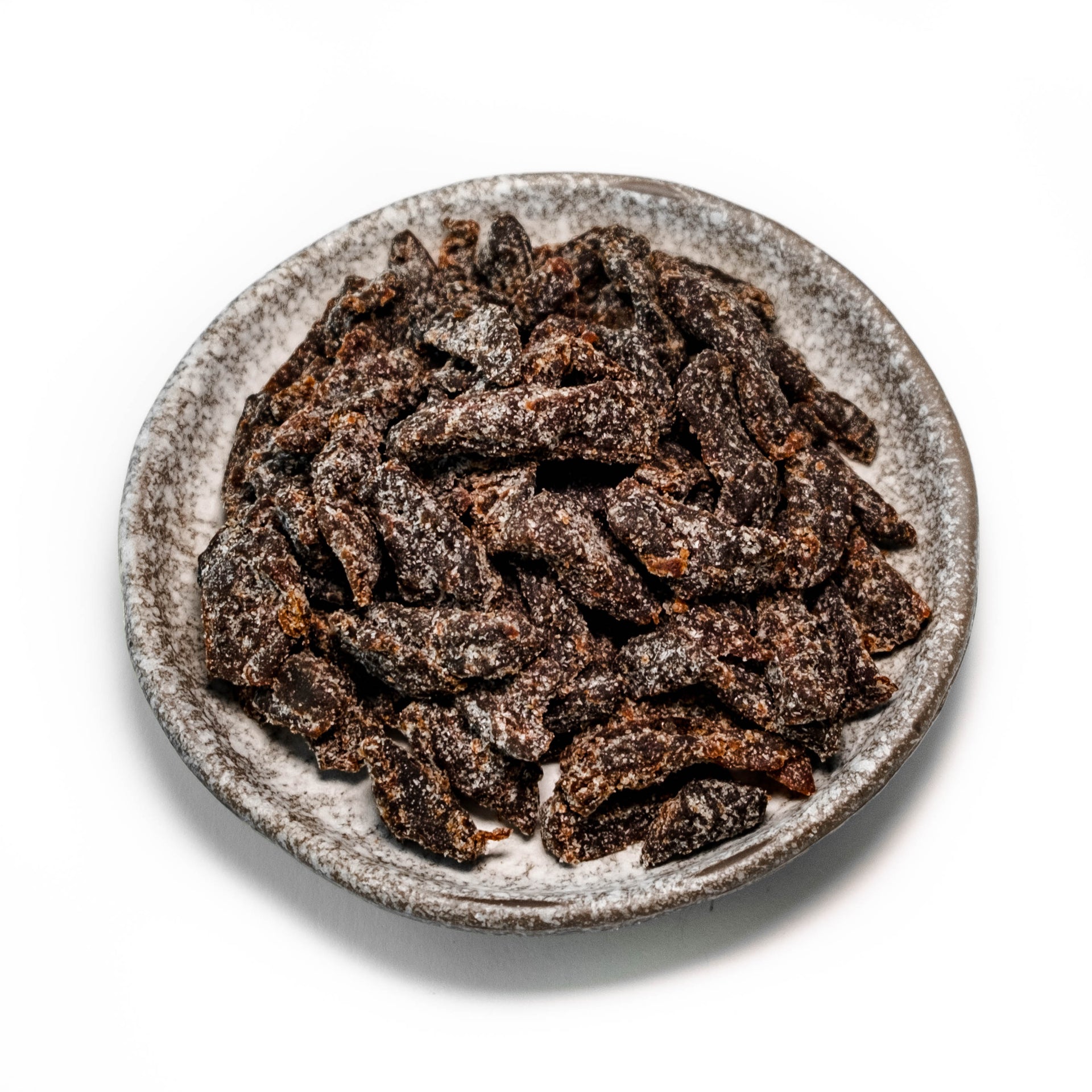 AJI ICHI BAN – Aji Ichiban PH