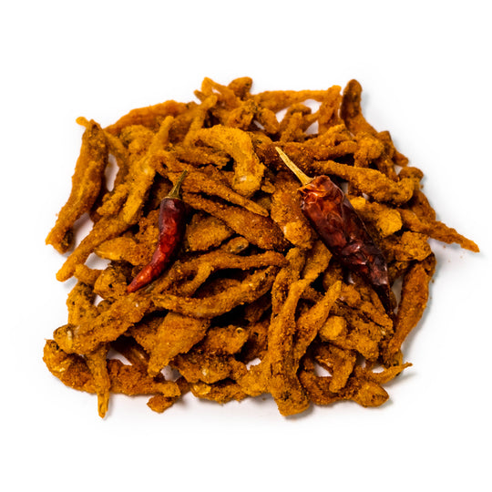 Best Sellers – Aji Ichiban PH