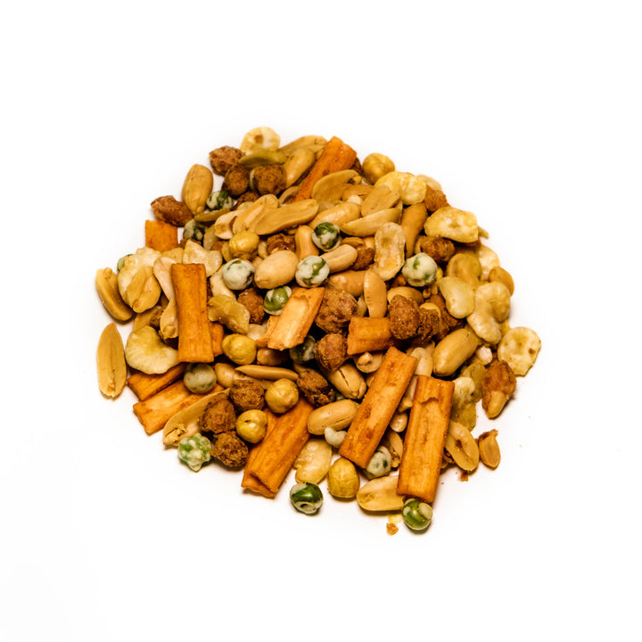 AJI ICHI BAN – Aji Ichiban PH