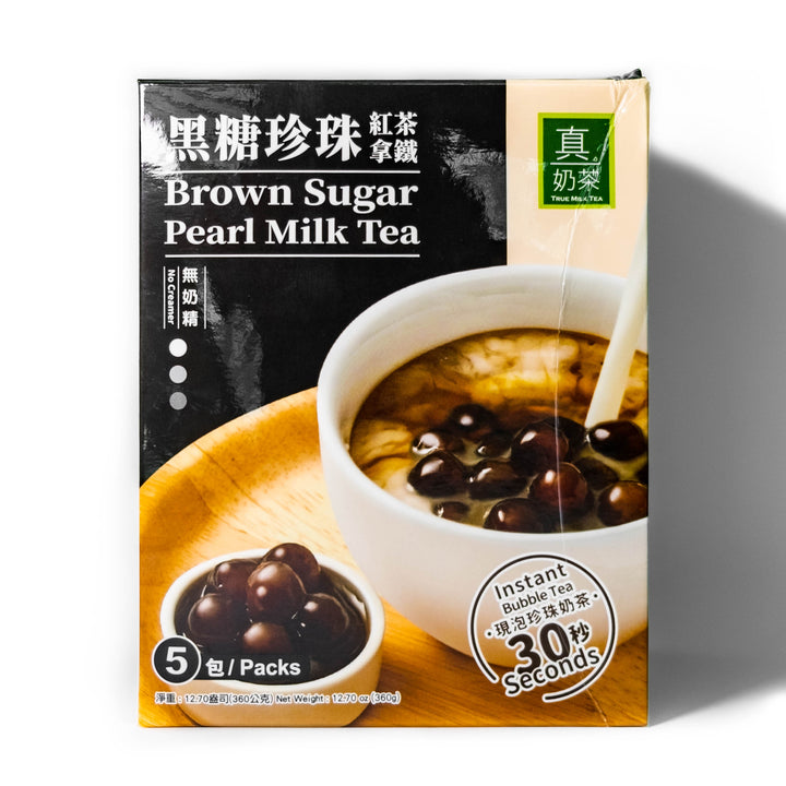 AJI ICHI BAN – Aji Ichiban PH