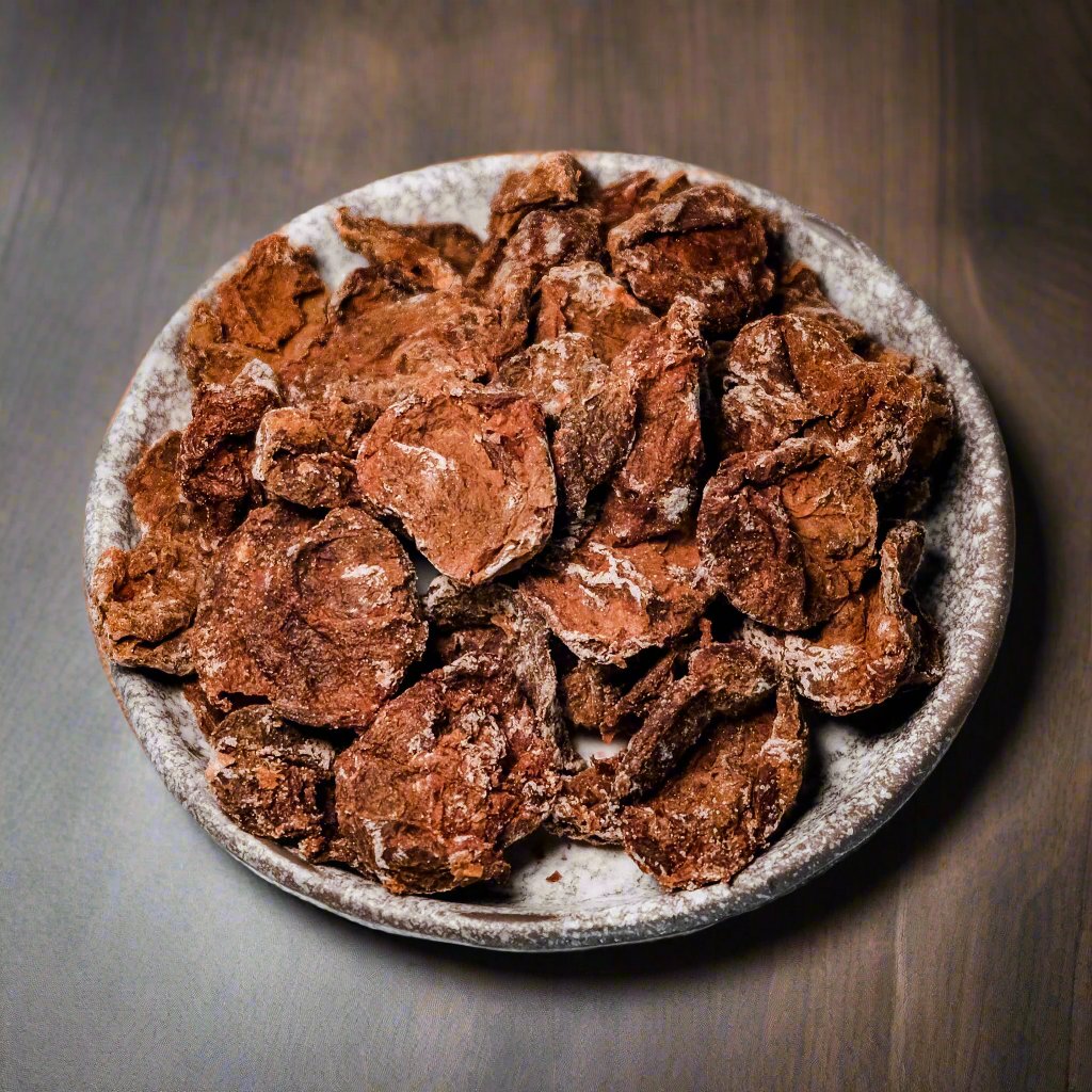 HK Seedless King Kiamoy – Aji Ichiban PH