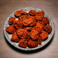 AJI ICHI BAN – Aji Ichiban PH