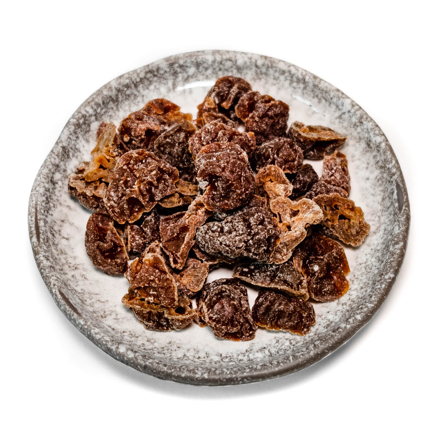 Kiamoy-Champoy – Aji Ichiban PH