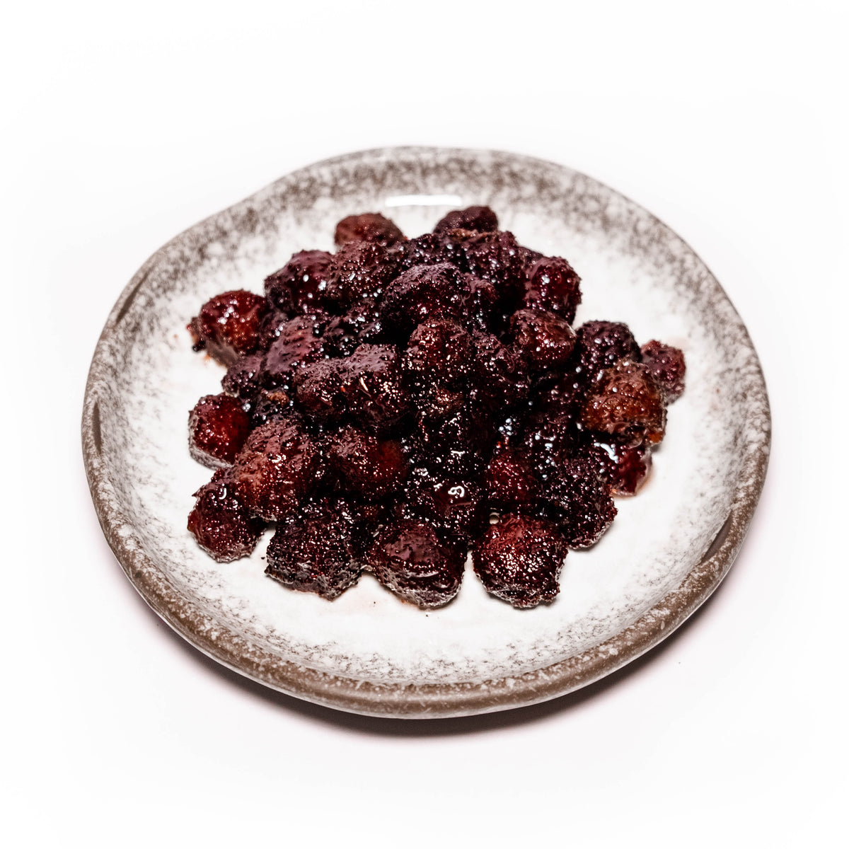 AJI ICHI BAN – Aji Ichiban PH