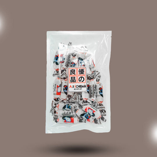 All Products – Aji Ichiban PH