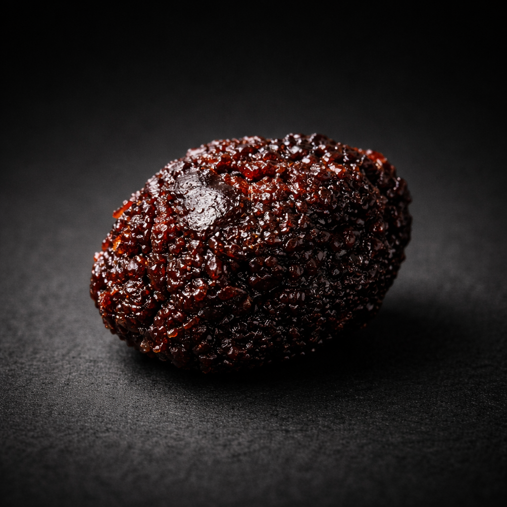 Kiamoy-Champoy – Aji Ichiban PH