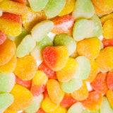 Gummies – Aji Ichiban PH