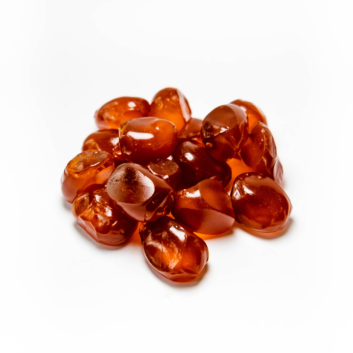 Kiamoy-Champoy – Aji Ichiban PH