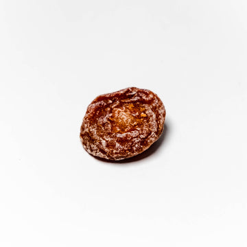 Kiamoy-Champoy – Aji Ichiban PH
