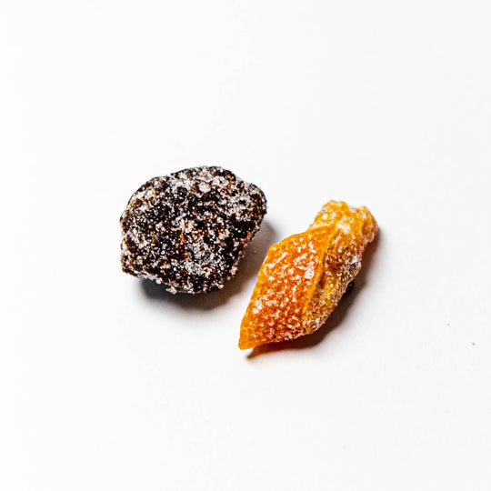 Kiamoy-Champoy – Aji Ichiban PH