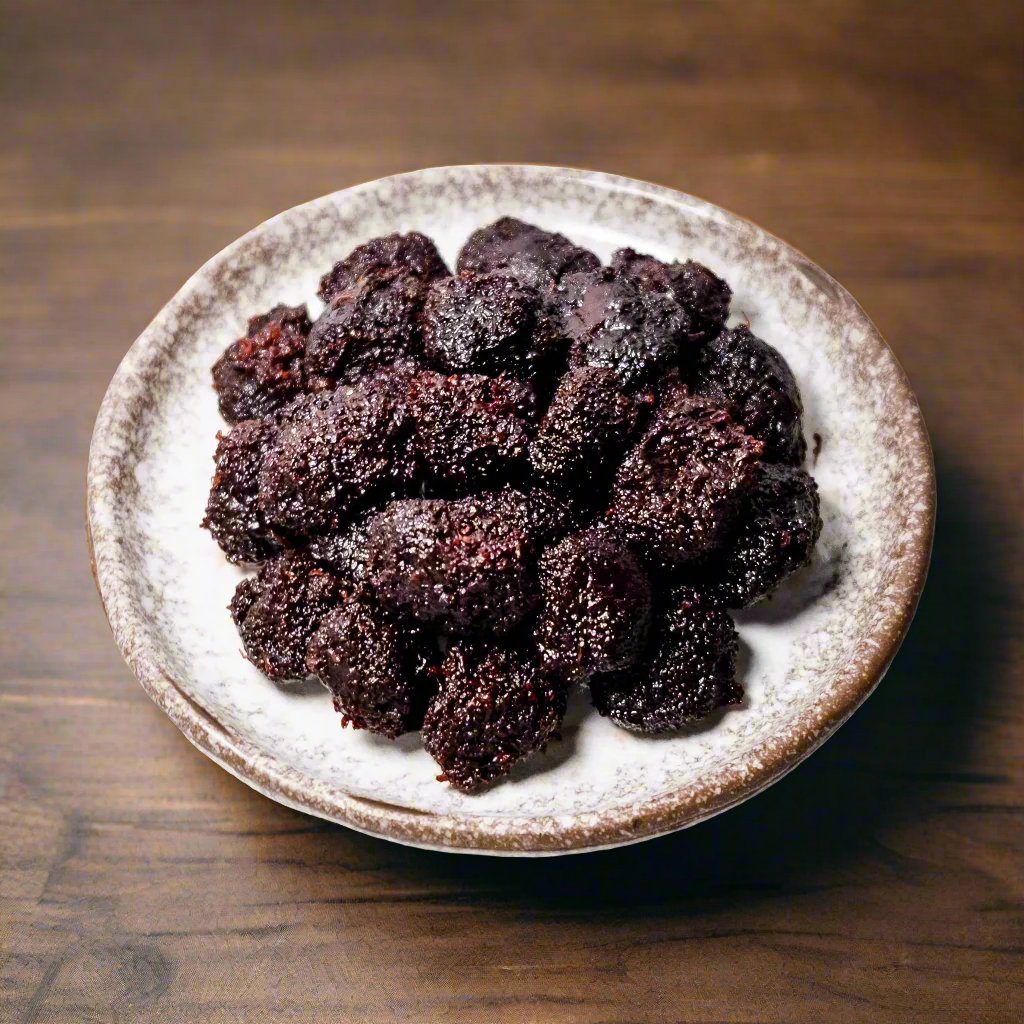 AJI ICHI BAN – Aji Ichiban PH