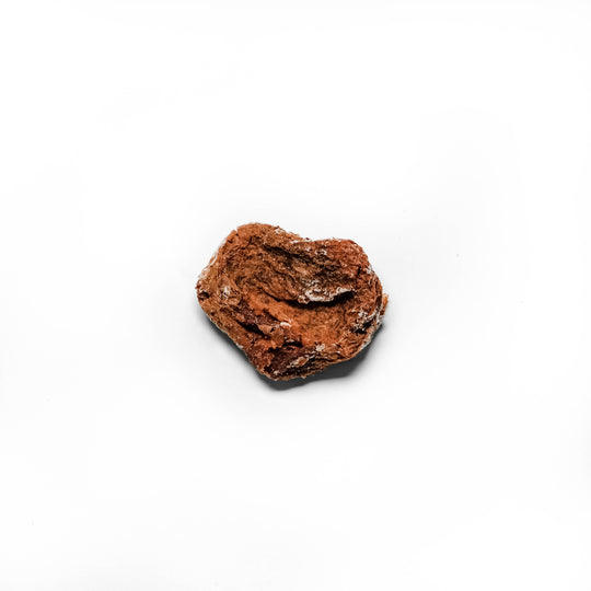 Kiamoy-Champoy – Aji Ichiban PH