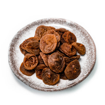 Kiamoy-Champoy – Aji Ichiban PH