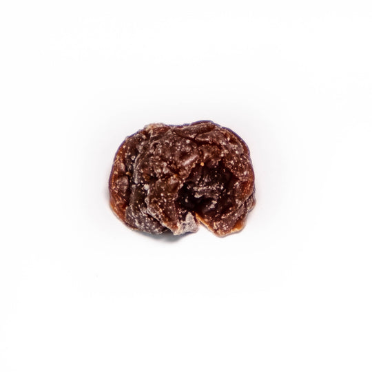 Kiamoy-Champoy – Aji Ichiban PH