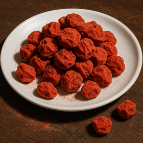 All Products – Aji Ichiban PH