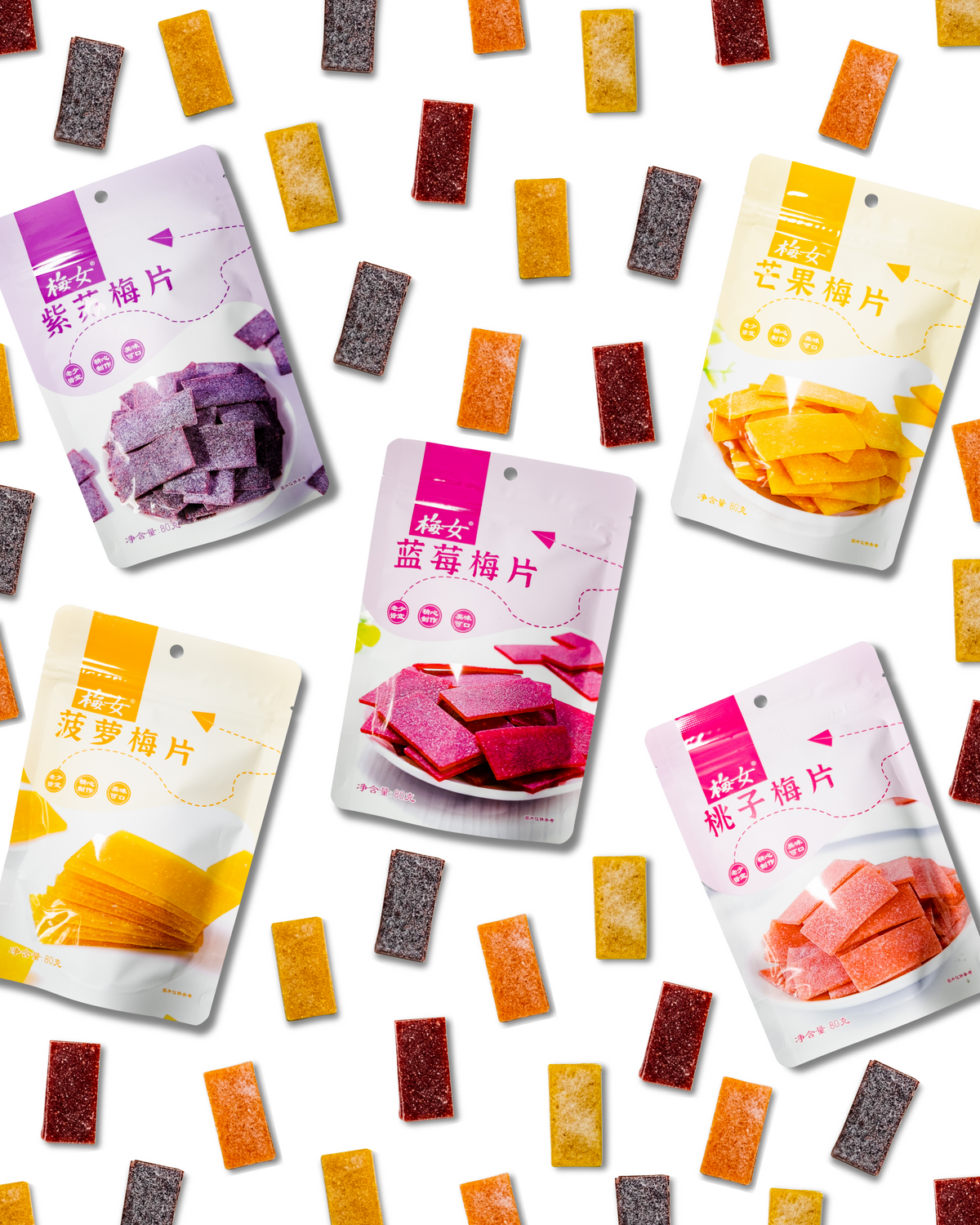 AJI ICHI BAN – Aji Ichiban PH