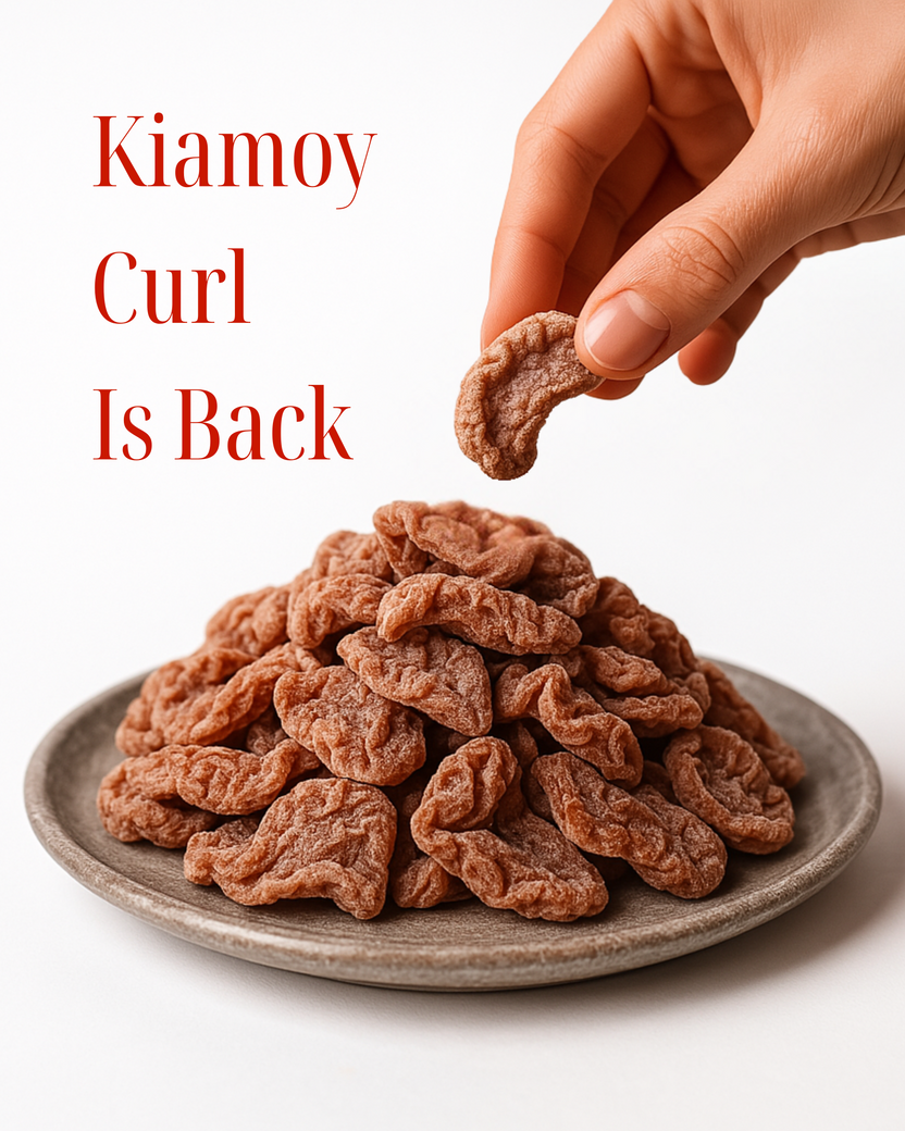 AJI ICHI BAN – Aji Ichiban PH