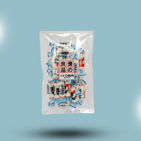 All Products – Aji Ichiban PH