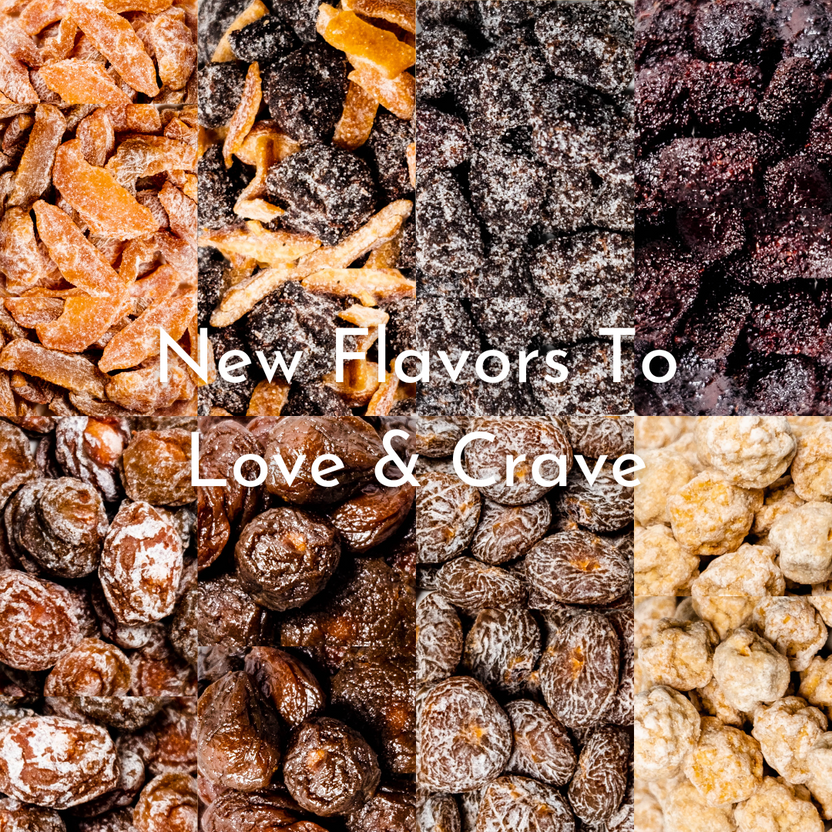 AJI ICHI BAN – Aji Ichiban PH