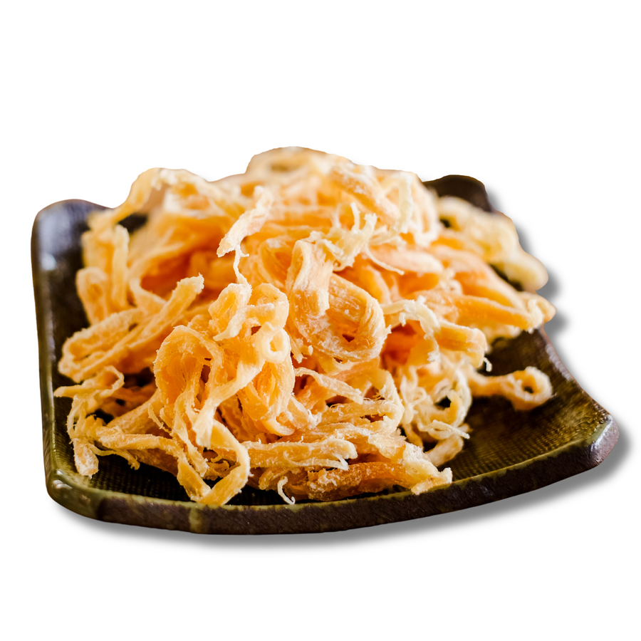 AJI ICHI BAN – Aji Ichiban PH