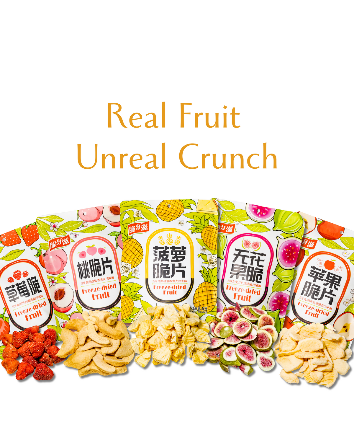 AJI ICHI BAN – Aji Ichiban PH