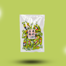 All Products – Aji Ichiban PH