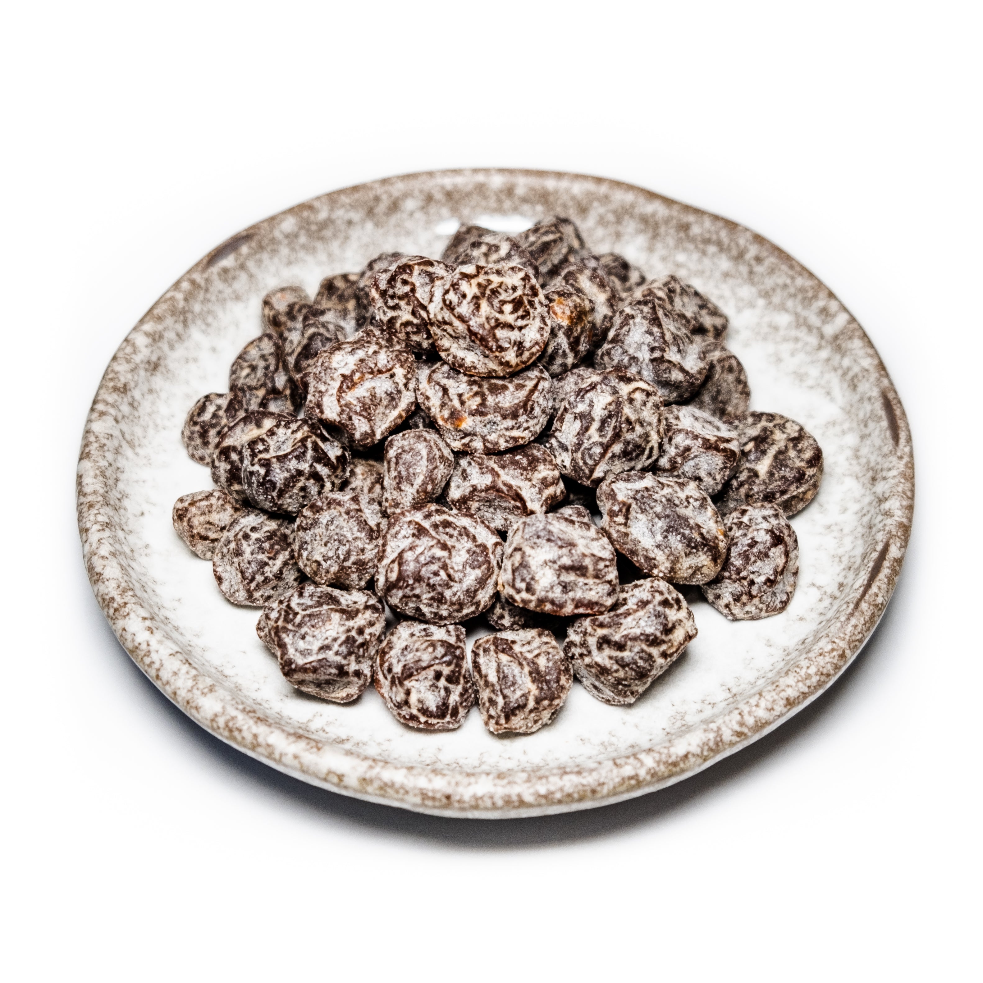 Snowball Plum – Aji Ichiban PH