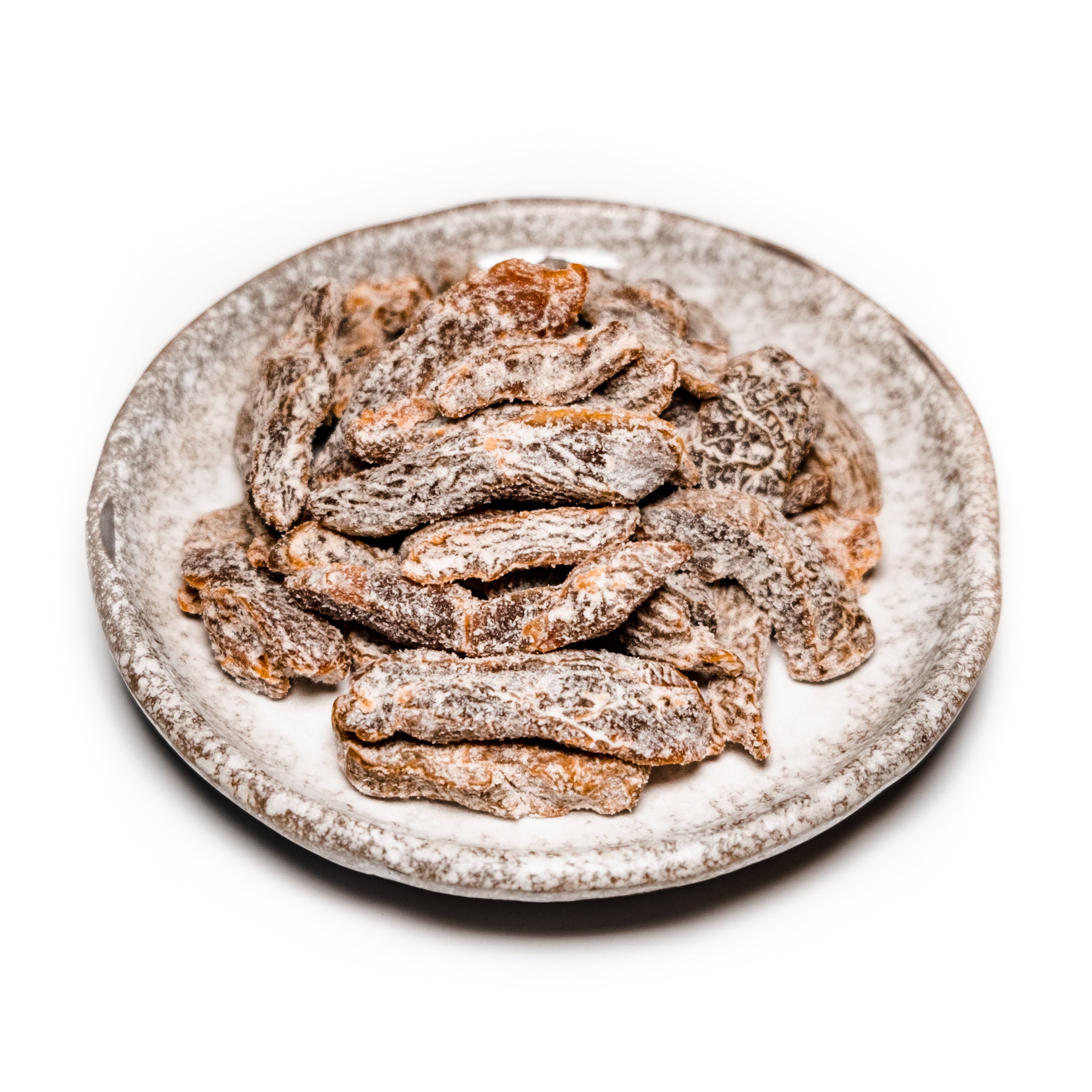 Winter Singapore Plum – Aji Ichiban PH