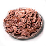 Kiamoy-Champoy – Aji Ichiban PH