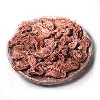 AJI ICHI BAN – Aji Ichiban PH