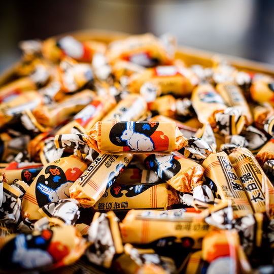 All Products – Aji Ichiban PH